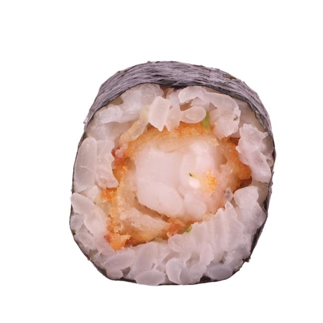 Menü | Mr Sea Sushi