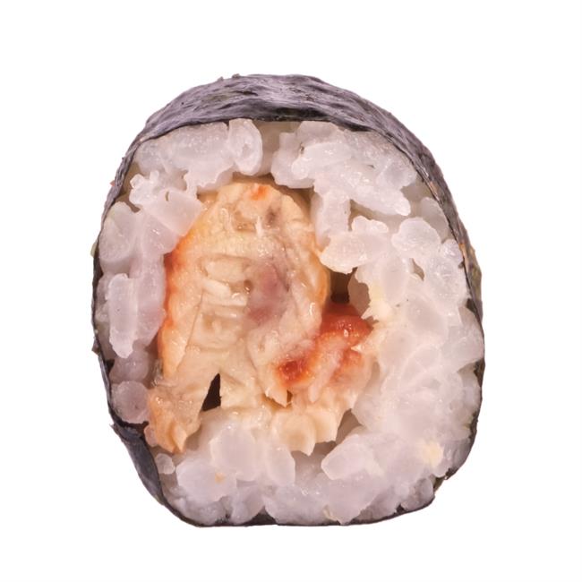 Menü | Mr Sea Sushi