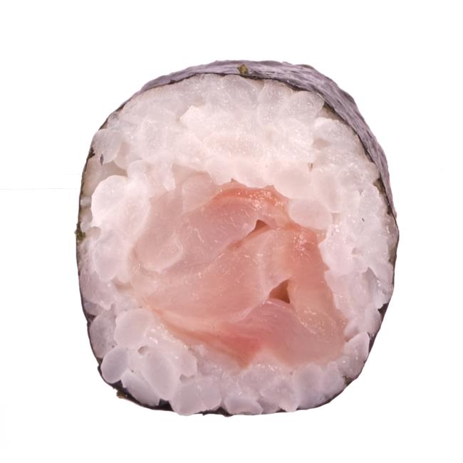 Menü | Mr Sea Sushi