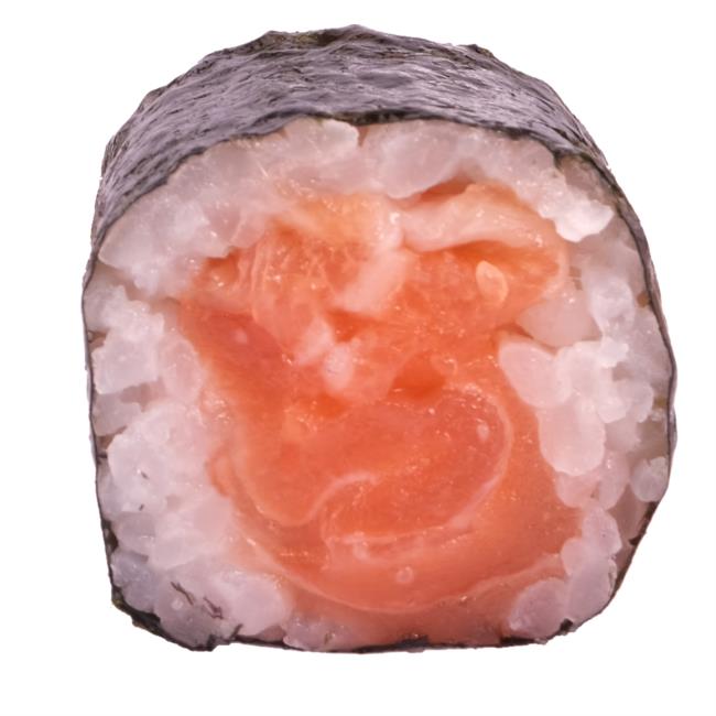 Menü | Mr Sea Sushi