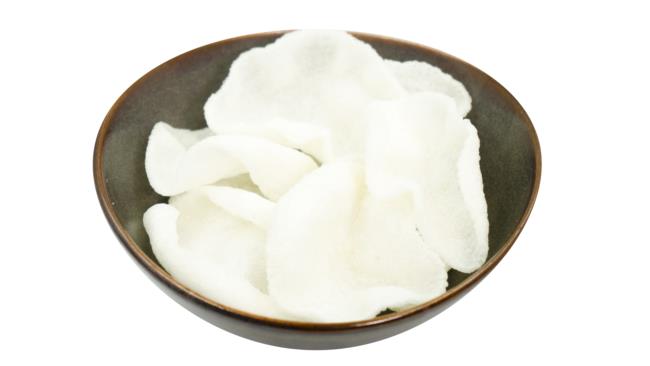 Menü | Mr Sea Sushi